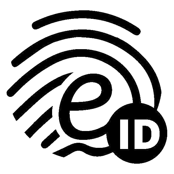 app · master · eid-public / eid-sdk / android SDK Integration Sample ... app · master · eid-public / eid-sdk / android SDK Integration Sample ...